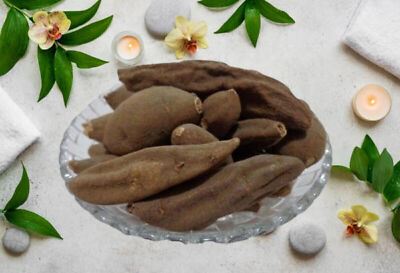 Udsalib- Paeonia Officinalis-Udsaleev-Ood Saleeb-Ud Saleeb-Jadi Booti ...