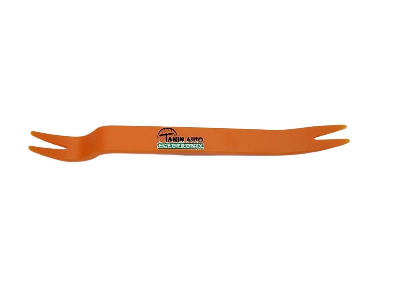 Speedometer Gauge Needle Removal Tool 03-06 GM, Chevy Silverado Sierra ...
