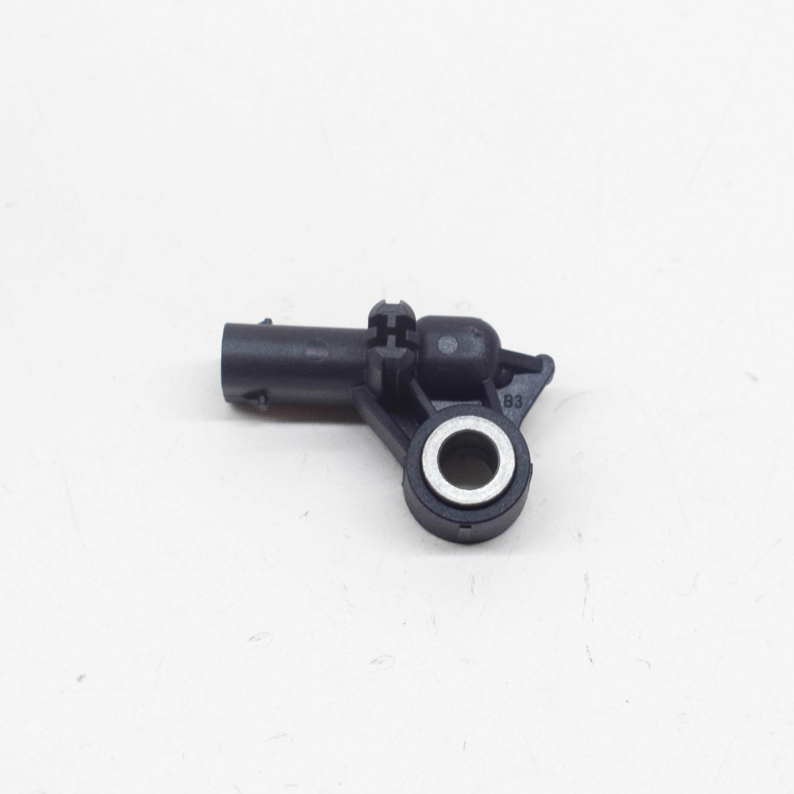 MB GLE W167 Front Crash Impact Acceleration Sensor A1679052401 NEW ...