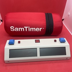 cakaku | eBay Stores