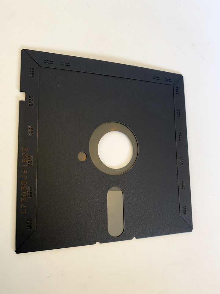 Lot of 5 Commodore 64 & 128 Floppy Disk Sports Games Basketball ...