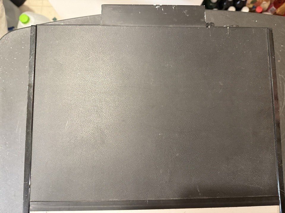 Ten-Tec Triton IV Digital HF Transceiver | eBay