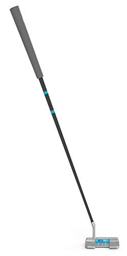 S7K Standing Putter for Men and Women –Stand Up Golf Putter for Perfect ...