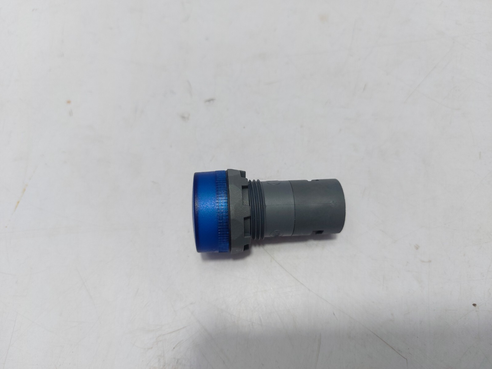 ABB CL2-523L Led Pilot Light Type C GB 14048.5 - Blue - Lot of 4PCs | eBay