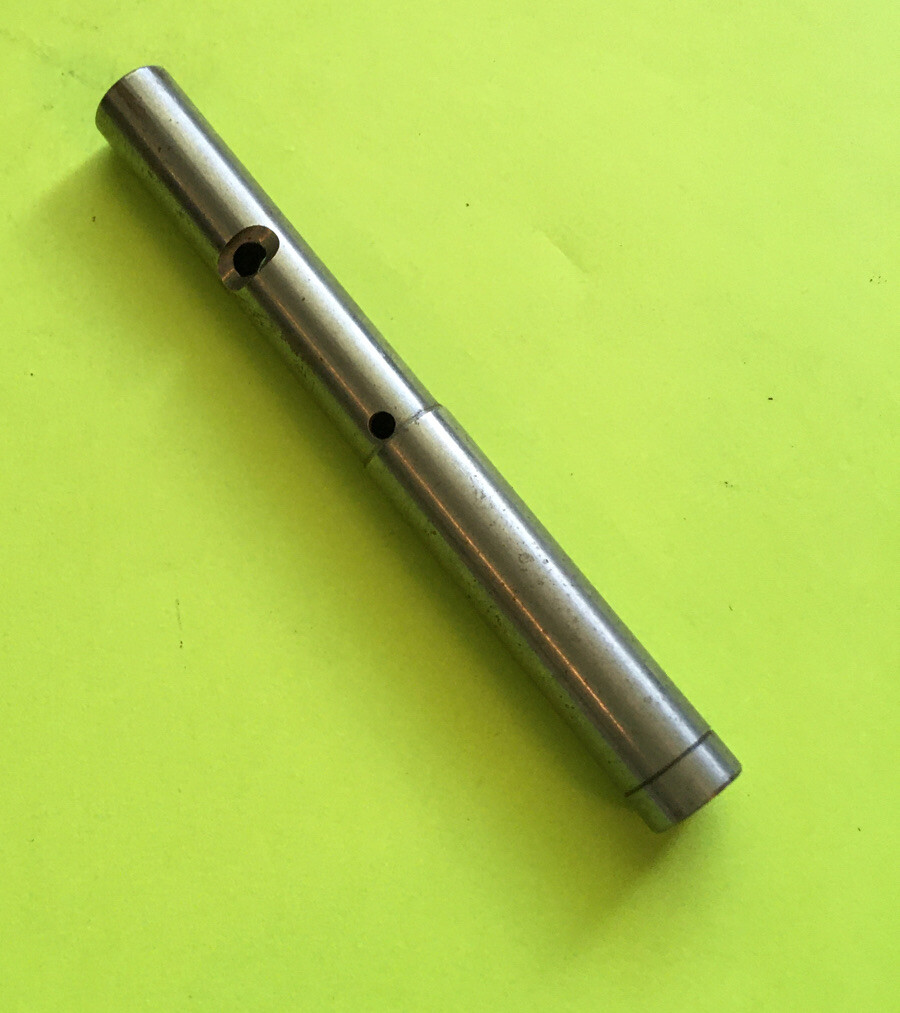 *NOS* 416112-SINGER-NEEDLE BAR BUSHING-FOR SEWING MACHINES *FREE ...