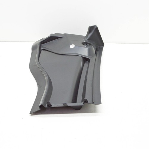 NEW MB B W246 W242 FRONT WIPER COWL LEFT TRIM PART LHD A2468300700 ...