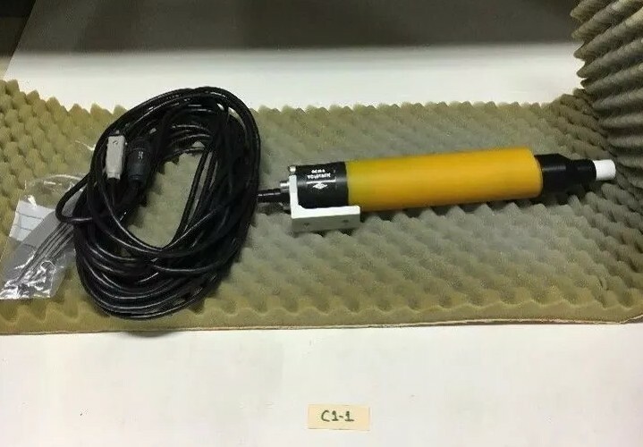 New GEMA Volstatic AP761 36026346 Warranty! Fast Shipping! | eBay