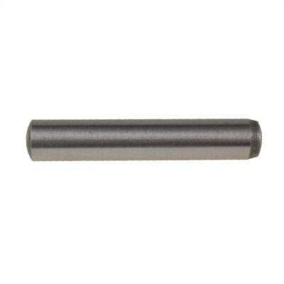 M6 x 30mm Metric Dowel Pin Parallel Hardened Plain DIN 6325 | eBay ...