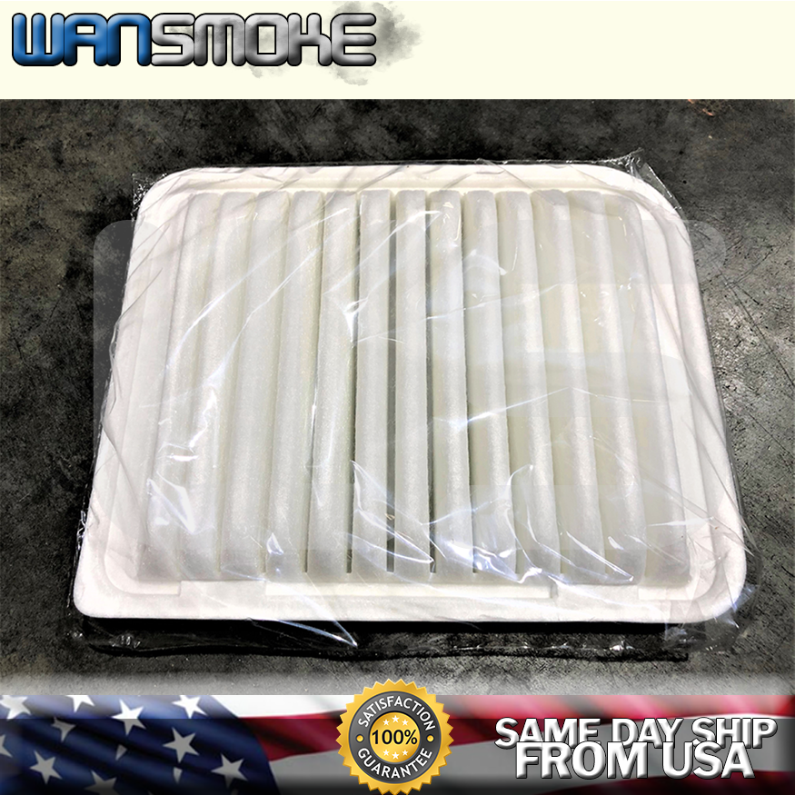 Premium Engine Air FIlter For 13-17 MITSUBISHI LANCER 14-20 OUTLANDER ...