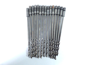 Market Glen | eBay Stores