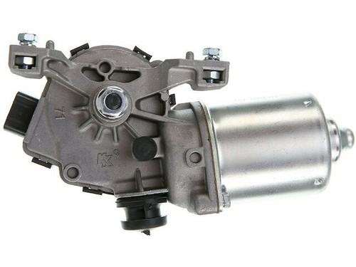 For 2006-2010, 2012 Mazda 5 Windshield Wiper Motor Front 35568KTGF 2007 ...