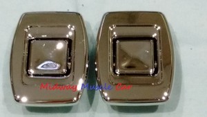 Midway Muscle Car | eBay Stores