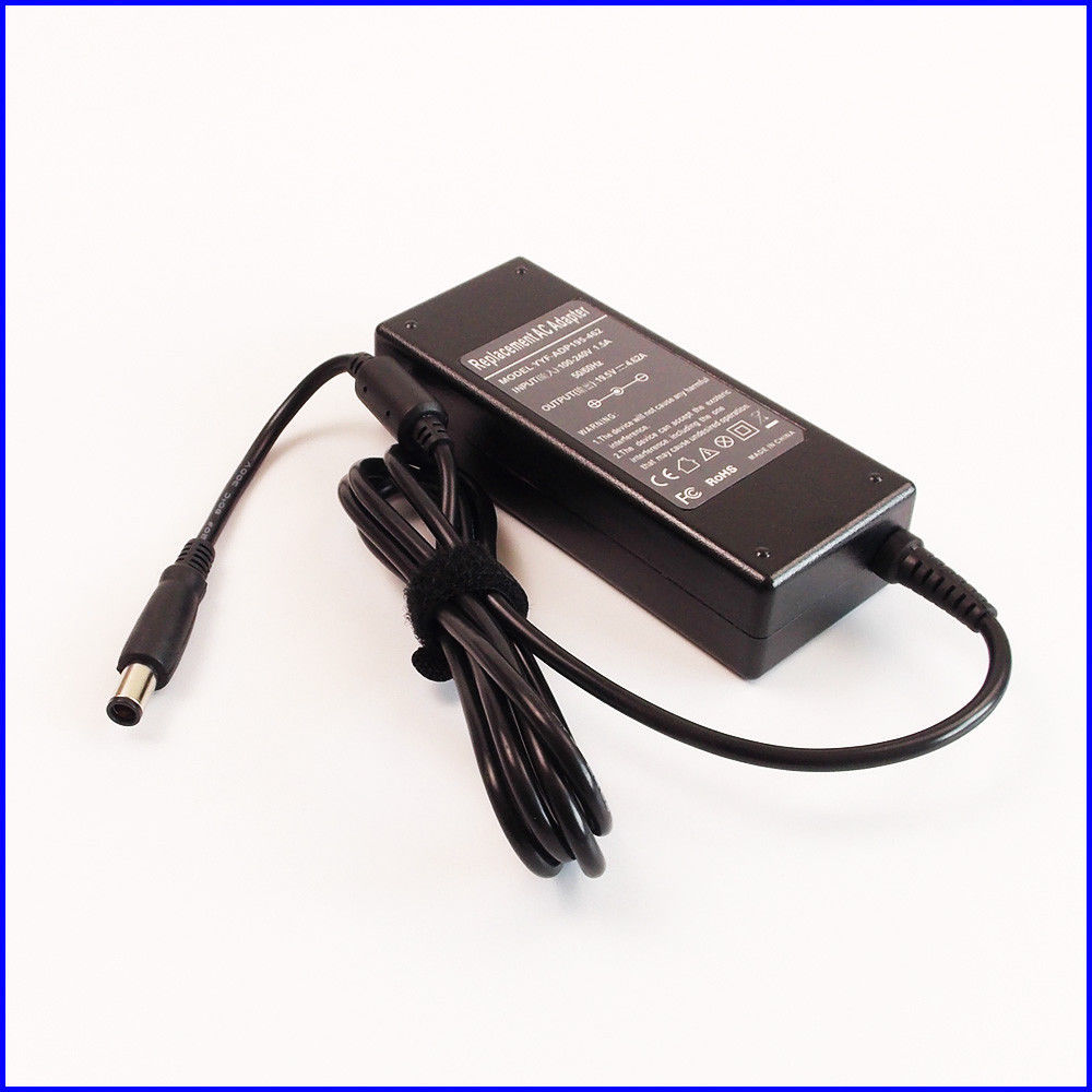 Laptop AC Power Adapter Charger for Dell PA-1900-02D PA-1900-02D2 | eBay.de