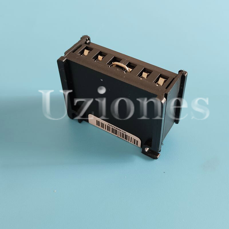 Full Wave Motor Brake Rectifier For Nord GVE20L 19141000 110-275VAC 100 ...