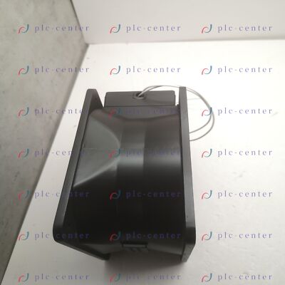 ORIX MRS18-DUL 18cm 18090 200-230V Ind trial Cooling Fan Fast Ship ...