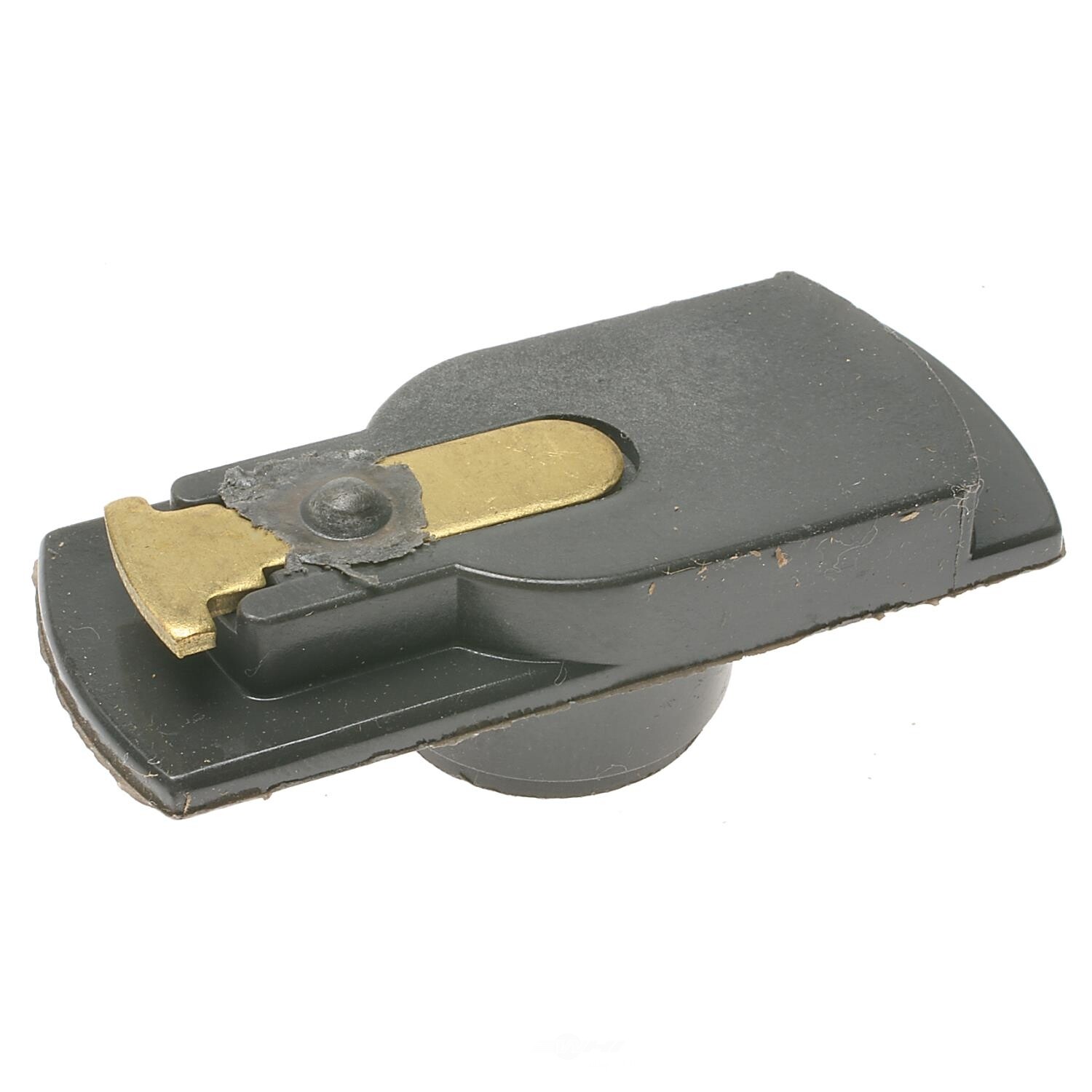 BWD Automotive D559P Distributor and Magneto - Distributor Rotor for ...