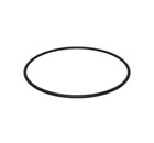 FKM (75) O-Ring (1776911) Aftermarket for Caterpillar | eBay