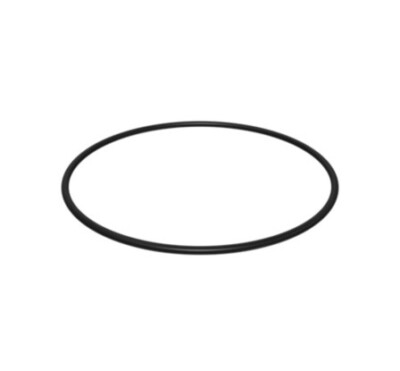 FKM (75) O-Ring (1776911) Aftermarket for Caterpillar | eBay