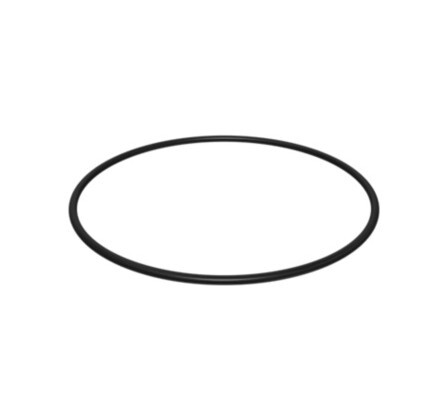 FKM (75) O-Ring (1776911) Aftermarket for Caterpillar | eBay