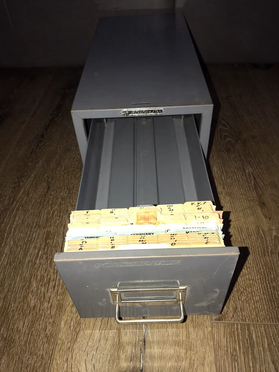 Steelmaster File Cabinet Locks | Cabinets Matttroy