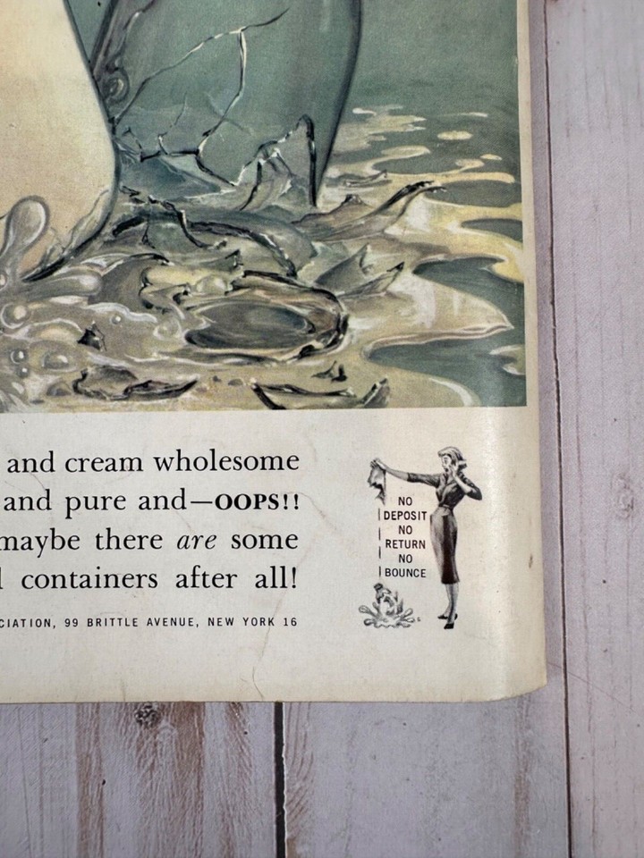 Vintage MAD Magazines!! 1958-1963, Some with Rare Inserts! Choose Your ...