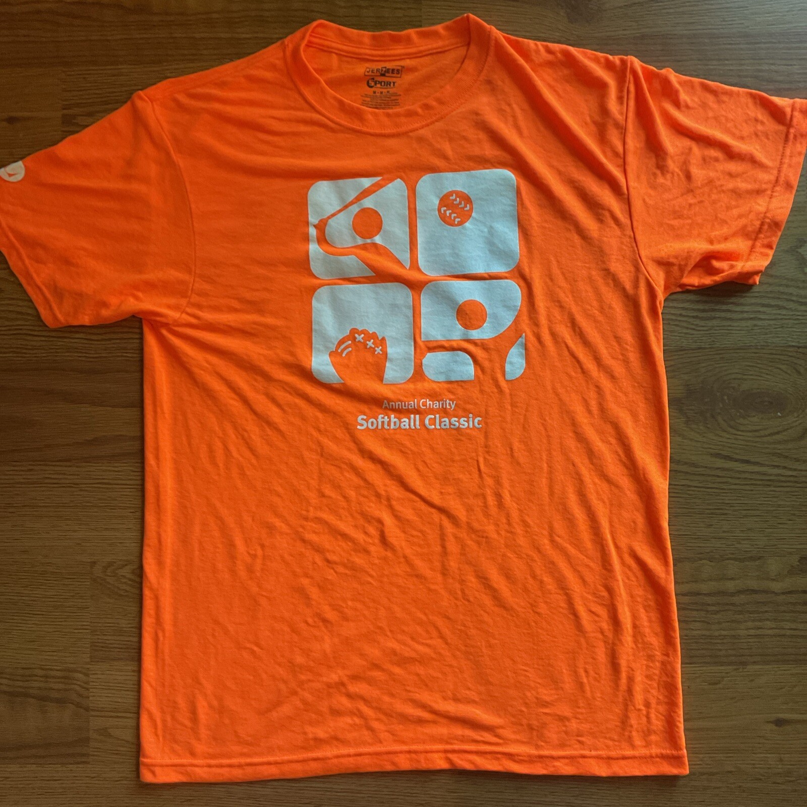 Rare Herman Miller Office Furniture Softball Classic … - Gem