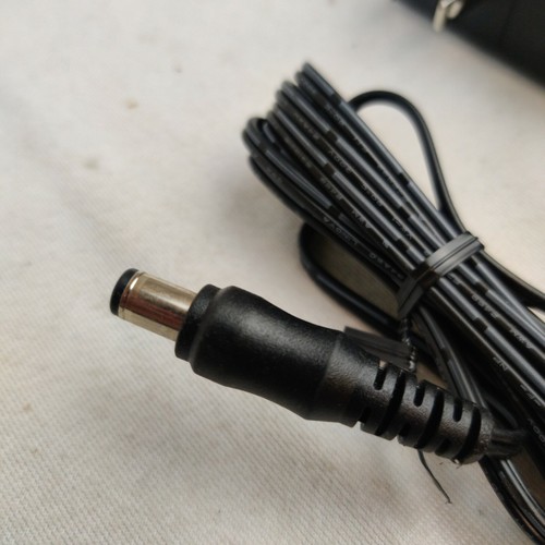 APD Asian Power Devices Wb-18d12fu 18w AC Adapter 12v 1.5a for sale ...