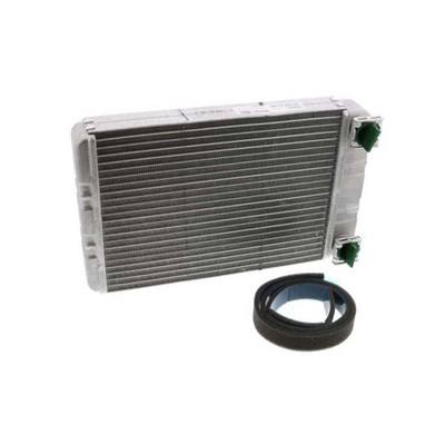 203-830-01-61 Mahle Behr Heater Core for MB Mercedes G Class SL CLK C ...