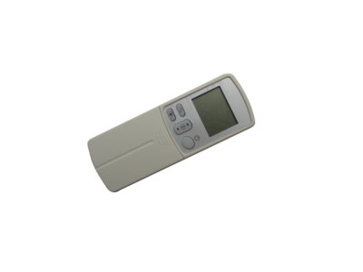Remote Control For Daikin ARC433A6 ARC433A7 ARC433A27 ARC433B68 Air ...