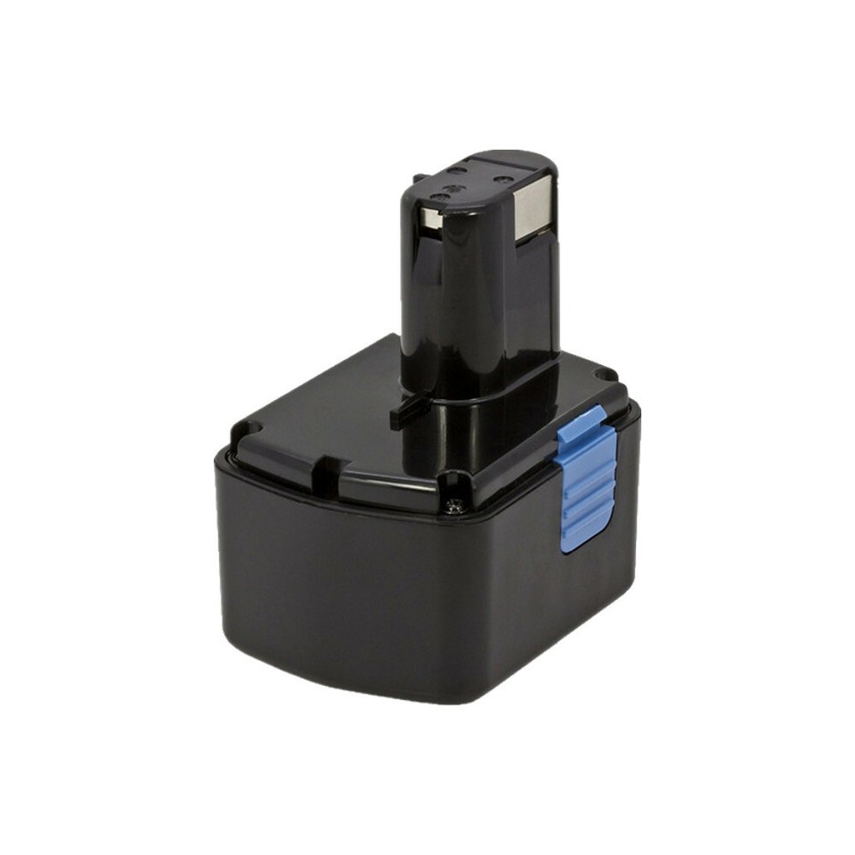 Akku 3300mAh Ni-MH für Hitachi 318-372 319-104 319-933 320-881 322-633 ...