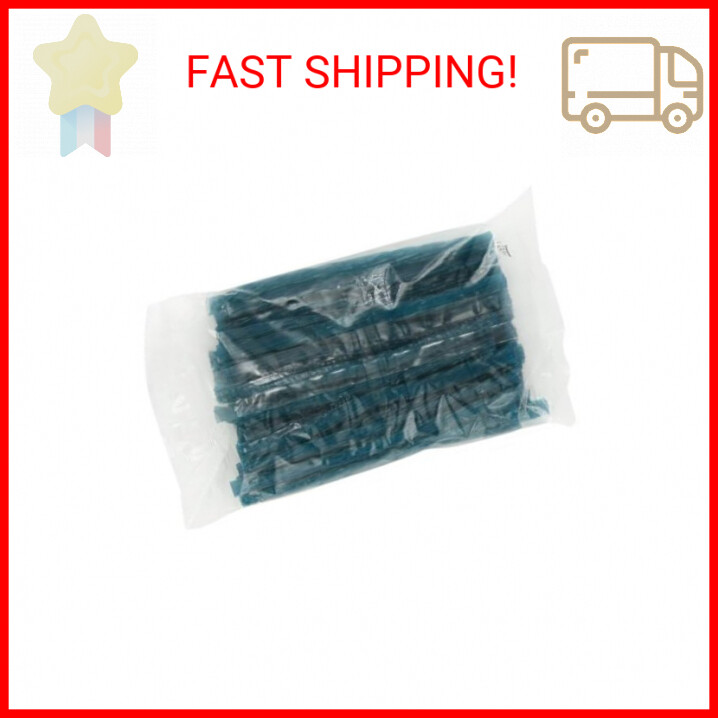 Blue Raspberry Licorice Twists, 1lb | eBay
