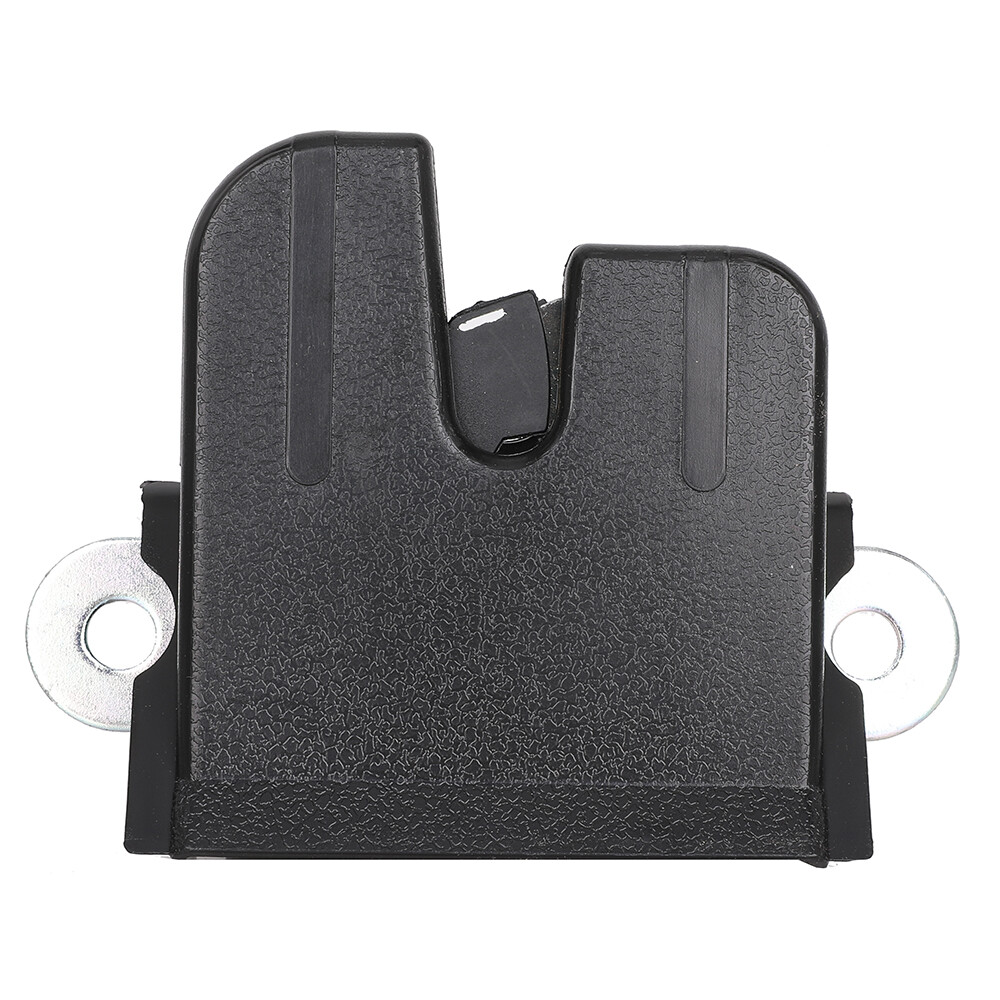 Neuf Serrure de Hayon Coffre 1P0827505A pour VW Golf 5 6 Passat Seat ...