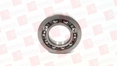 TIMKEN S10K / S10K (NEW IN BOX) | eBay