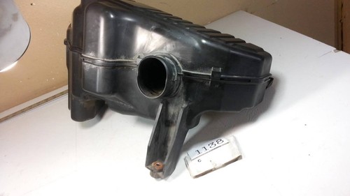 2001-2005 HONDA CIVIC AIR FILTER BOX RESONATOR OEM | eBay