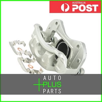 Fits HYUNDAI IX35/TUCSON 10,11,14 FRONT RIGHT BRAKE CALIPER ASSEMBLY | eBay
