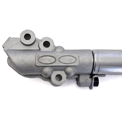 OEM NEW For Oil Control Valve Exhaust LEFT HYUNDAI KIA 243603CAA2 | eBay