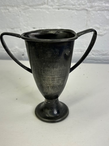 1938 US Army 26th Infantry Named Shooting Competition Trophy | eBay