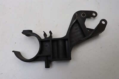 Porsche Boxster S 981 2015 Front Headlight Level Sensor Bracket ...