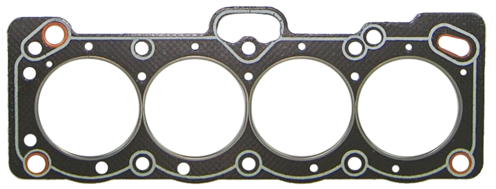 BRAND NEW 86-88 Toyota Corolla 1.6L 8-VALVES SOHC 4AC 4ALC CYLINDER ...