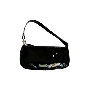 By Far Rachel Bag | eBay By Far Rachel Bag | eBay