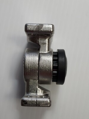 VARILOC Heavy Duty VSS10F2PB Adjustable SS Locking Hinge DAV19 220 ...