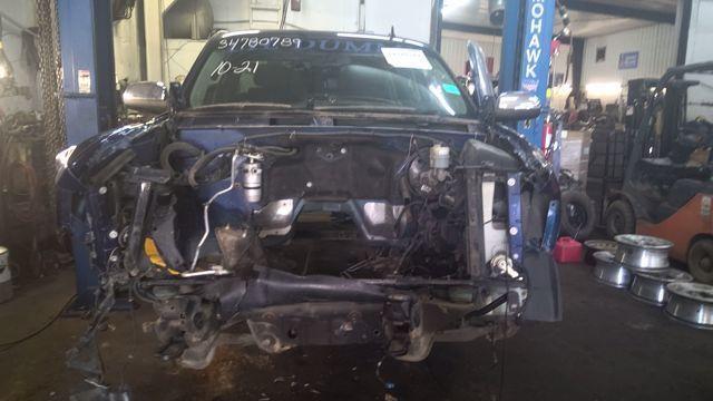 09 10 11 12 13 Silverdao 1500 5.3l Brake Master Cylinder 19420798 | eBay