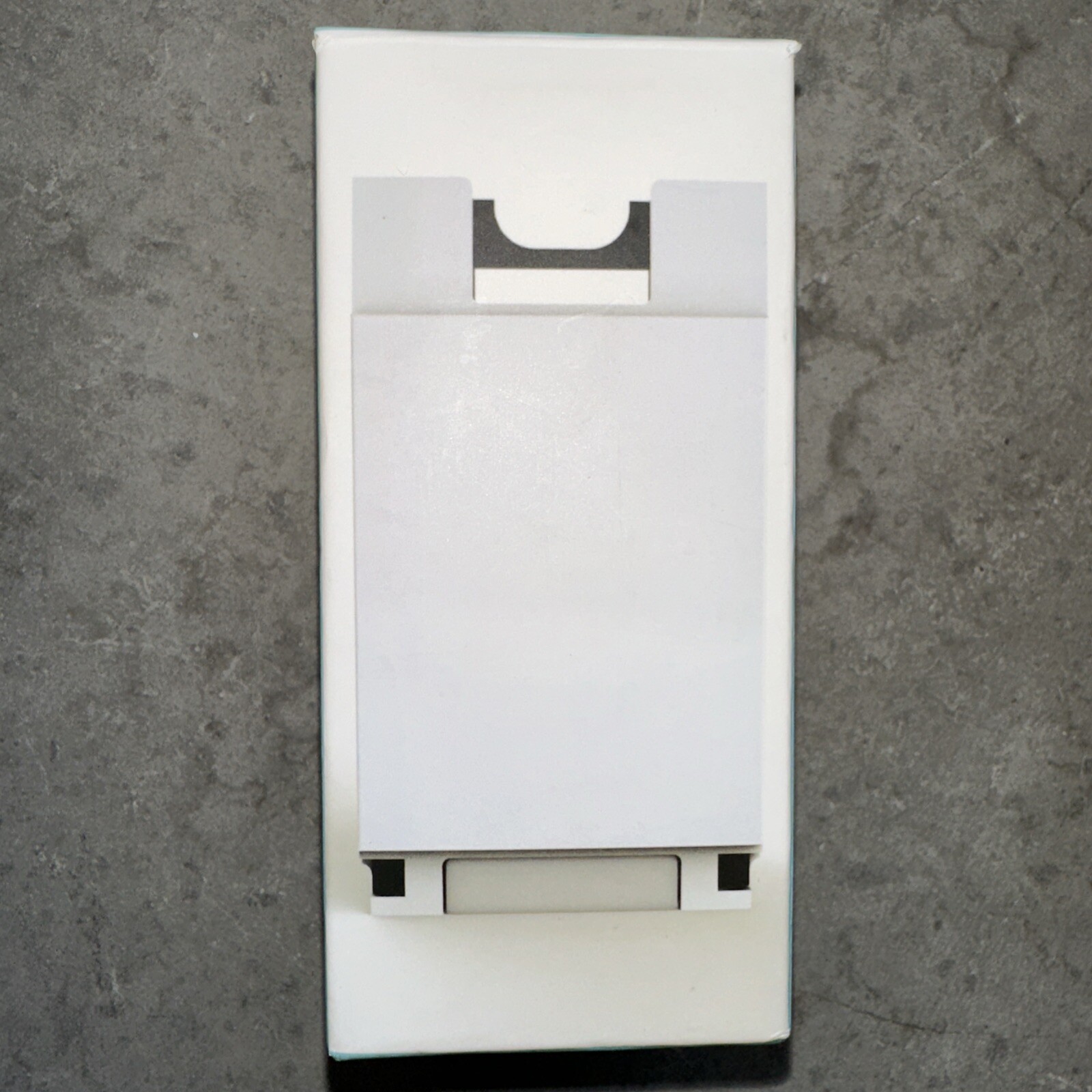 Deako Smart Light Switch, Single Pole, 3-Way, 4-Way, 2.4 GHz Wi-Fi ...