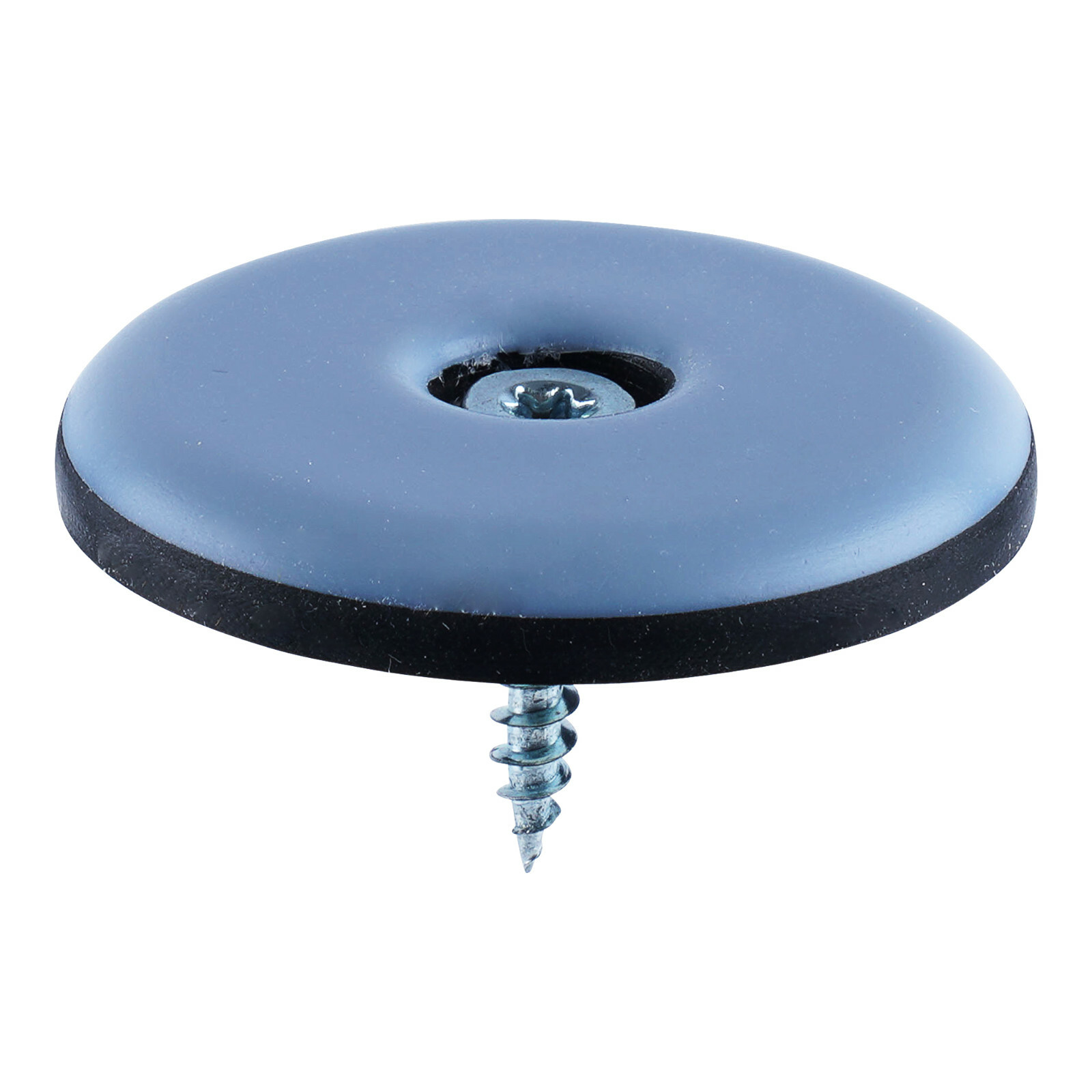 Teflon Glides Incl. Screws Different Sizes Furniture Glider Ptfe Glider ...
