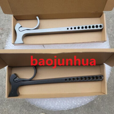 Truss Pin Remover Stage Aluminum Spigot Lighting Truss Hammer For ...