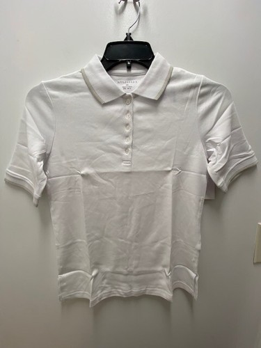 APPLESEED'S WOMEN'S POLO, SIZE XS, (ID#24756-464) | eBay