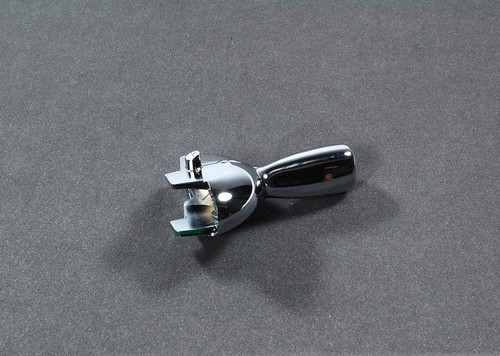 MINI NEW OEM R55 R56 R57 R58 R59 R60 R61 TOGGLE SWITCH OPERATING LEVER ...