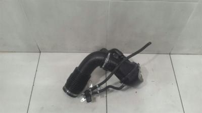 MERCEDES A Class W176 Intake pipe A6510900609 Ansaugschlauch Ladeluft ...