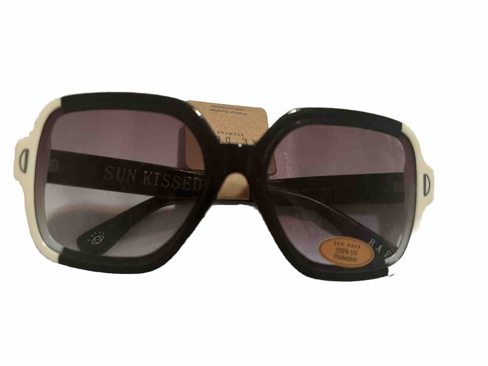 Rae Dunn Sun kissed Sun Glasses “WANDA” | eBay
