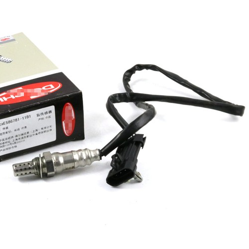 Genuine 4-way Air-Fuel Ratio Sensor 25325359 for Delphi RE94 Changan ...